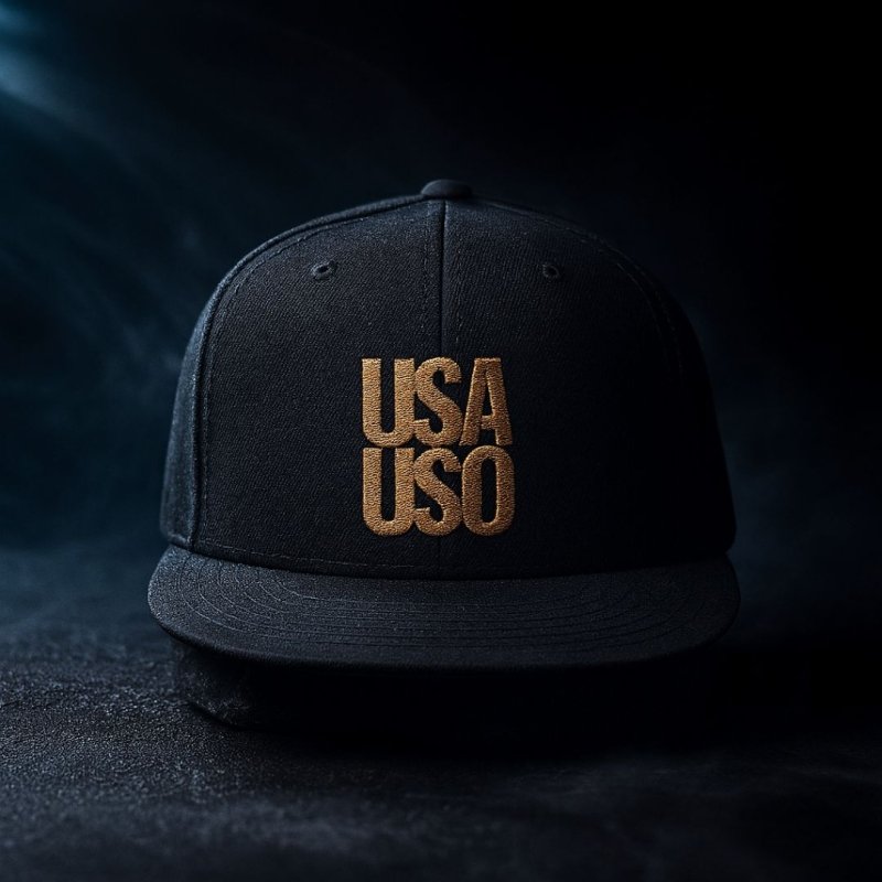 Hats | The Koko Samoa | Shop Now