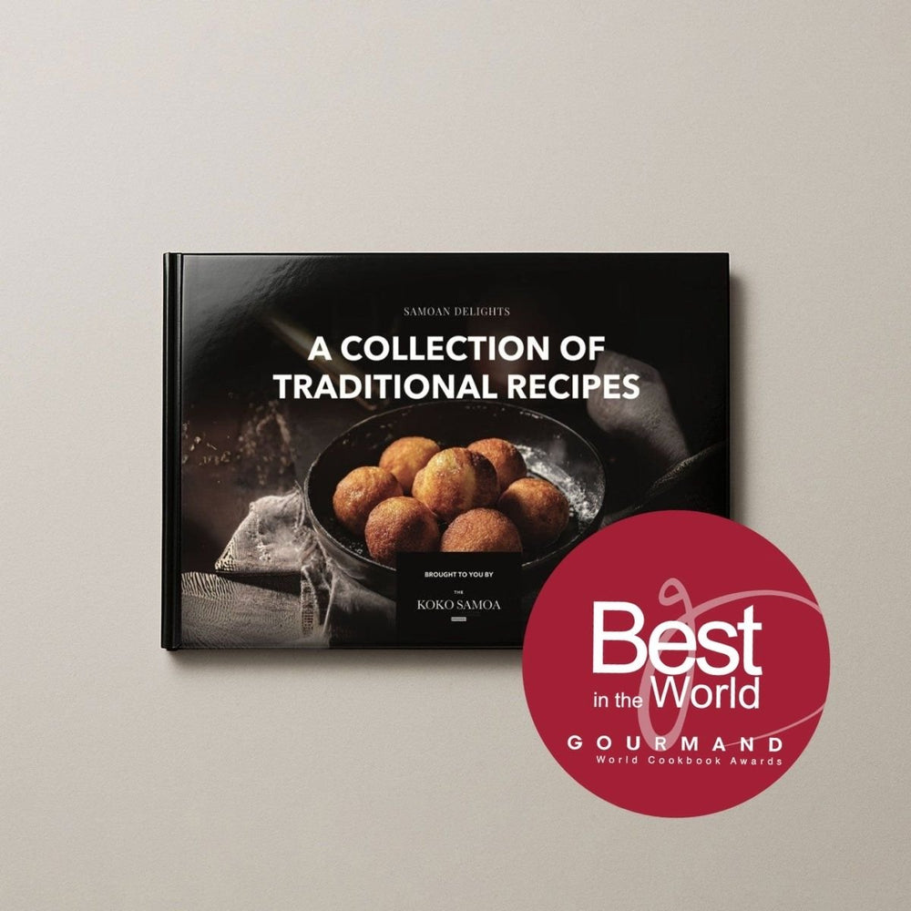 KMNX | SHOP NOW – Page 10 – The Koko Samoa