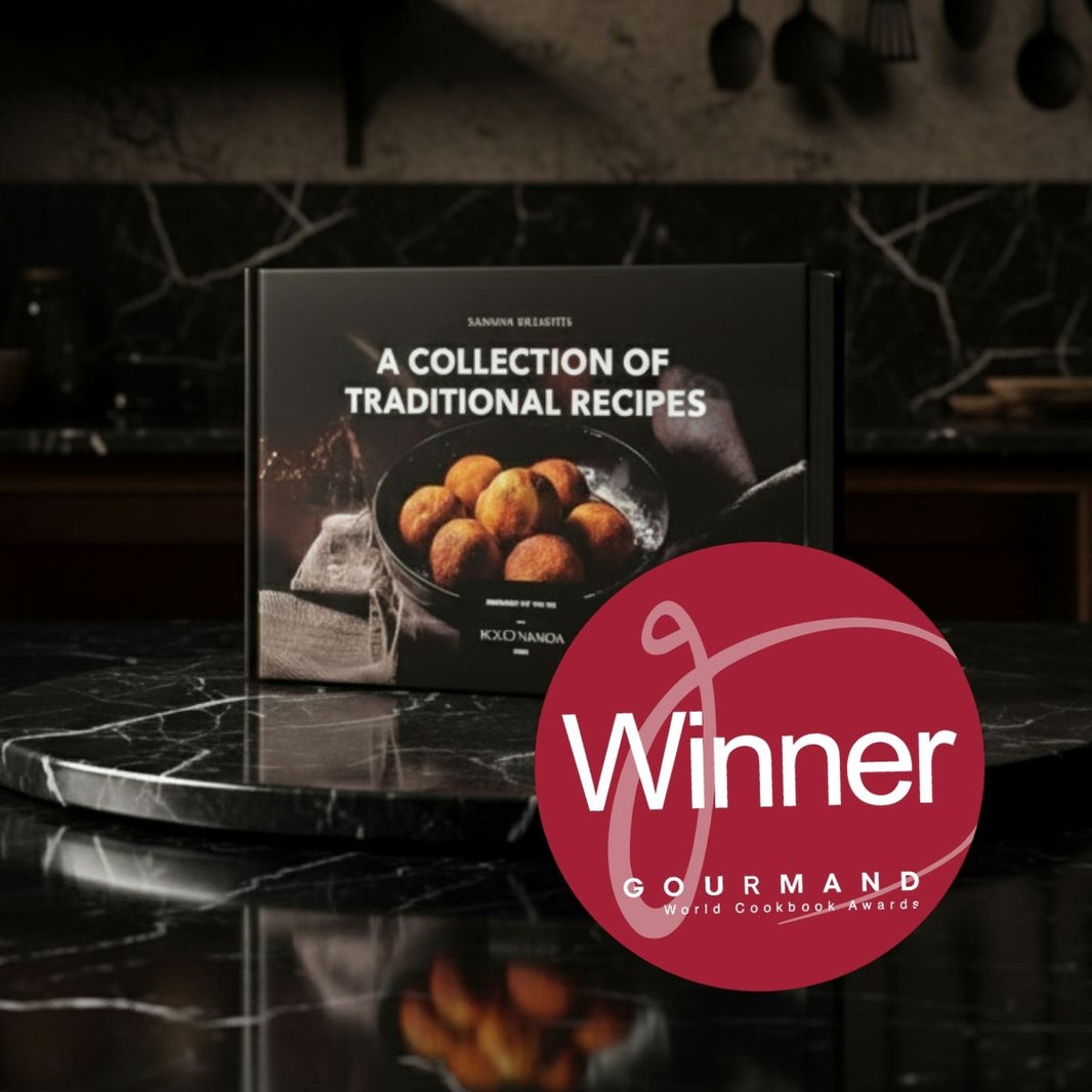 Delayed Shipping Time – The Koko Samoa