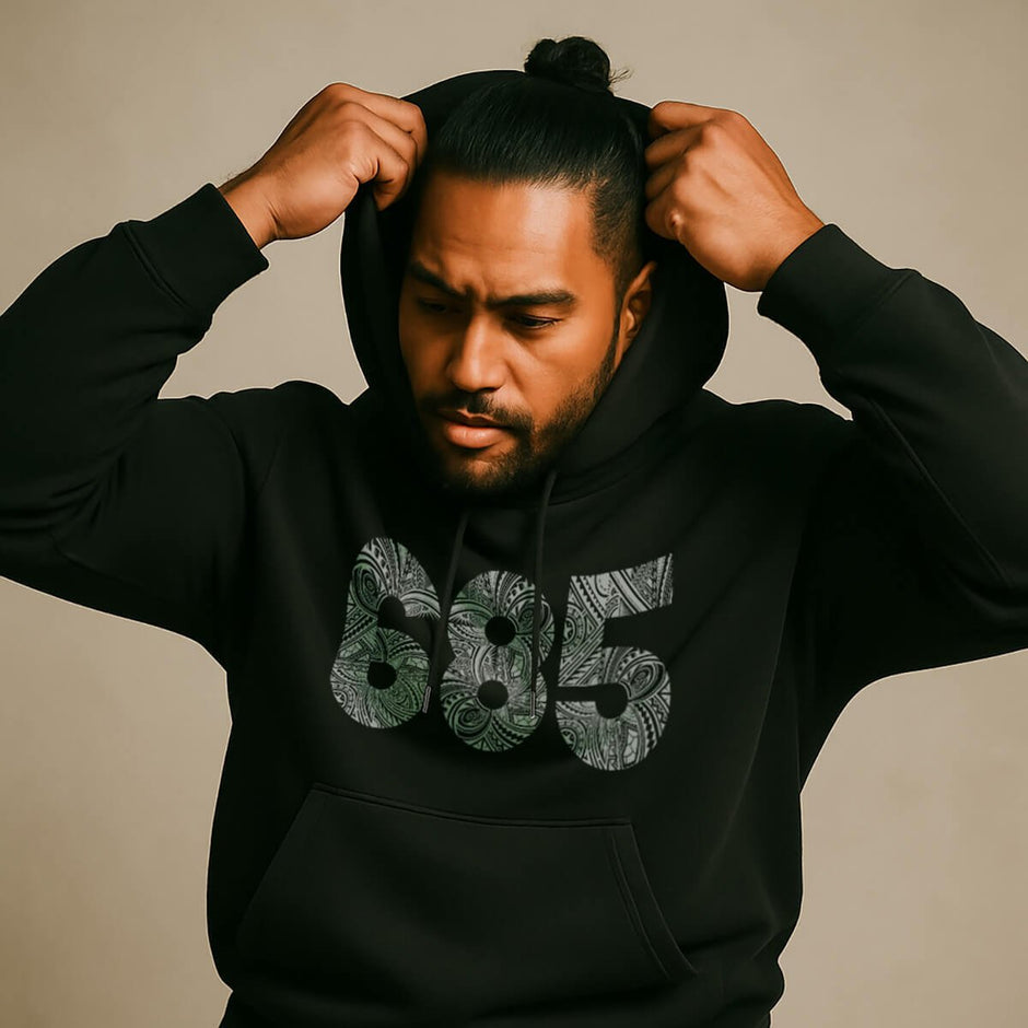 KMNX | SHOP NOW – Page 4 – The Koko Samoa